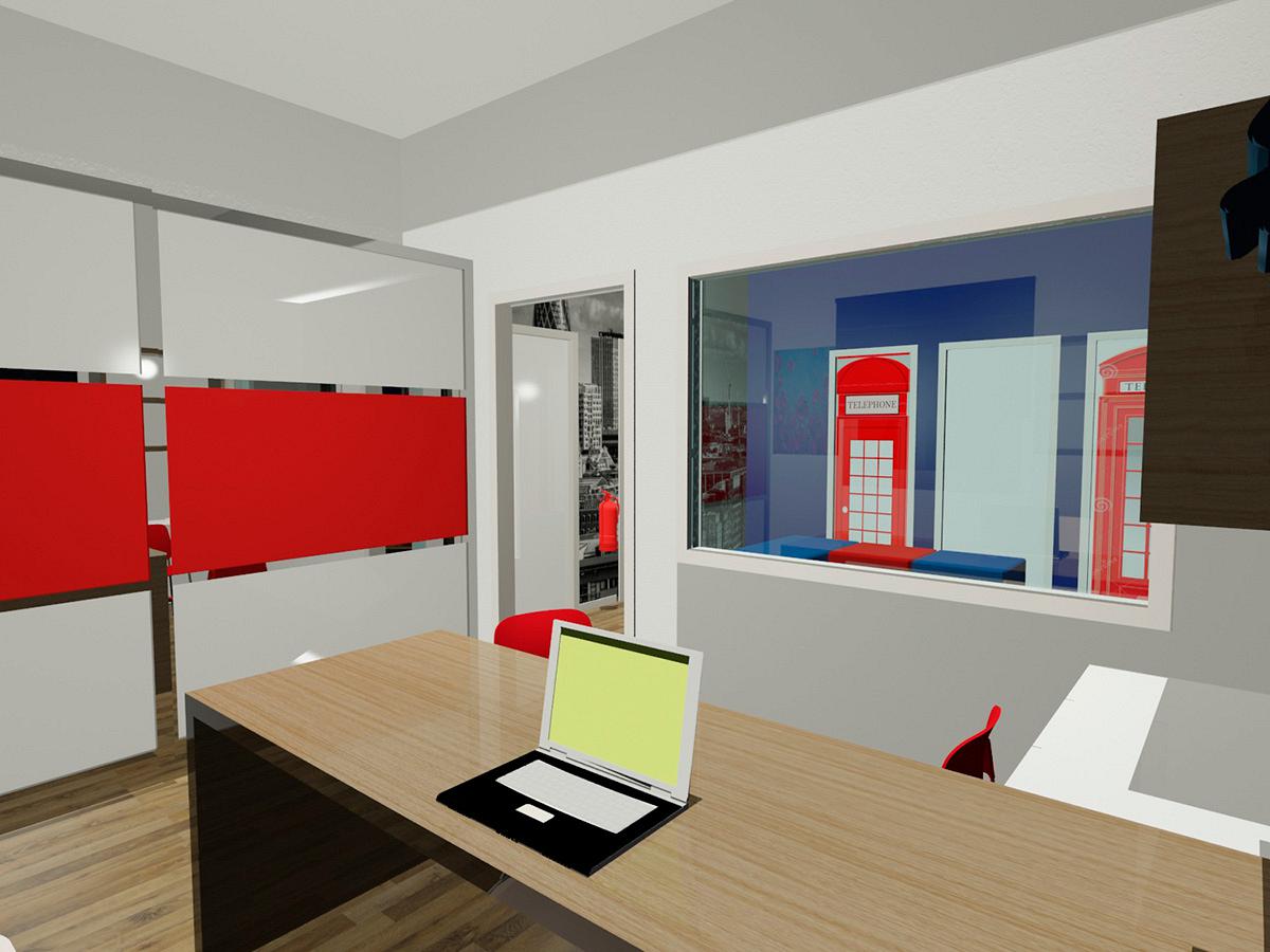 Αρχιτεκτονικό γραφείο Καλλιόπη Χαλκιδιού και Συνεργάτες